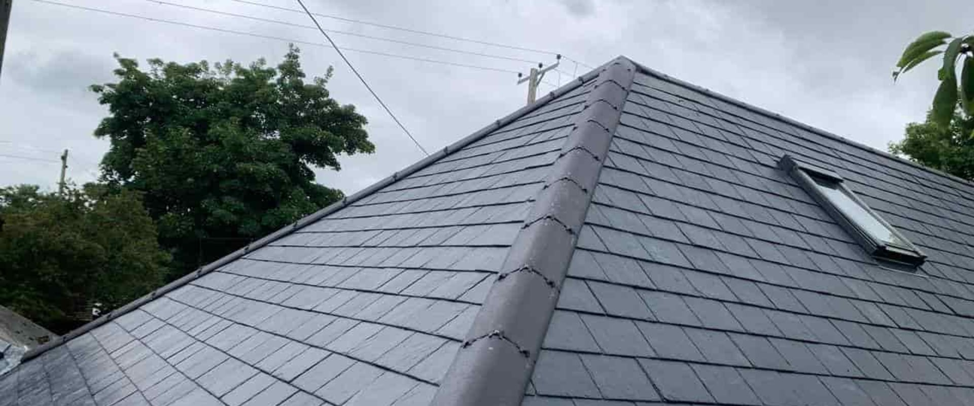 Nations Roof: Expert Insights on Roofing & Construction